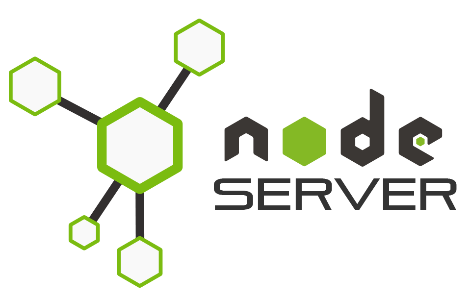 Comment Installer et Déployer Son Premier Serveur Web avec Node.js | Syslog